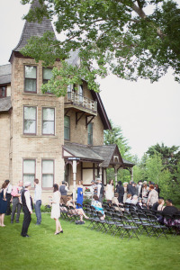 Calgary Wedding Photographer Kelly Todd - Calgary Wedding Photographers ...