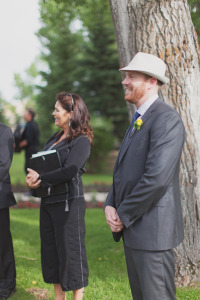 Calgary Wedding Photographer Kelly Todd - Calgary Wedding Photographers ...