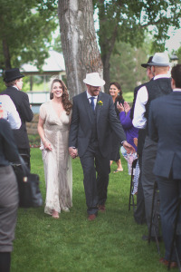 Calgary Wedding Photographer Kelly Todd - Calgary Wedding Photographers ...