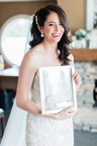 Crystal Ridge Wedding - Calgary Wedding Photographers | Nicole Sarah
