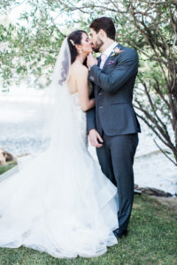 Crystal Ridge Wedding - Calgary Wedding Photographers | Nicole Sarah