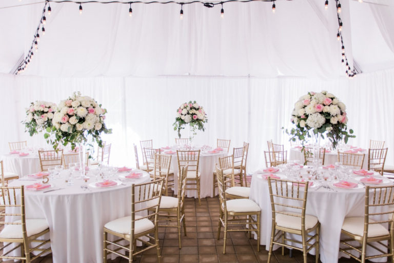 Crystal Ridge Wedding - Calgary Wedding Photographers | Nicole Sarah