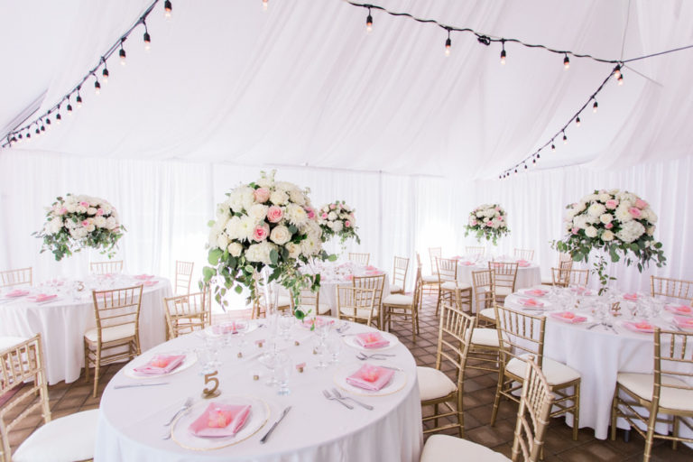 Crystal Ridge Wedding - Calgary Wedding Photographers | Nicole Sarah