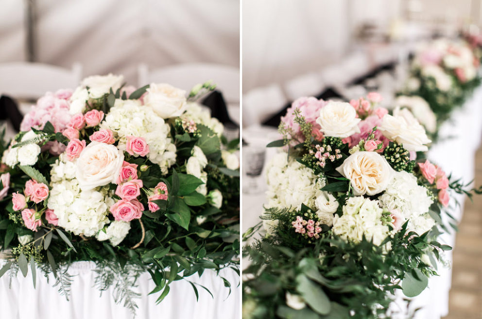 Romantic Crystal Ridge Wedding | Calgary Wedding Photographers | Nicole ...