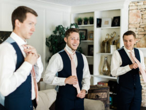 Romantic Crystal Ridge Wedding - Calgary Wedding Photographers | Nicole ...
