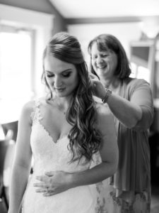 Romantic Crystal Ridge Wedding - Calgary Wedding Photographers | Nicole ...