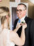 Romantic Crystal Ridge Wedding - Calgary Wedding Photographers | Nicole ...