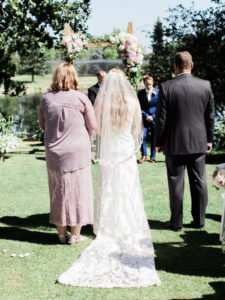 Romantic Crystal Ridge Wedding - Calgary Wedding Photographers | Nicole ...
