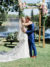Romantic Crystal Ridge Wedding - Calgary Wedding Photographers | Nicole ...