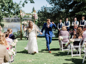 Romantic Crystal Ridge Wedding - Calgary Wedding Photographers | Nicole ...