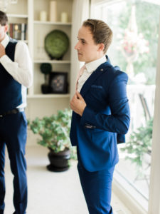 Romantic Crystal Ridge Wedding - Calgary Wedding Photographers | Nicole ...