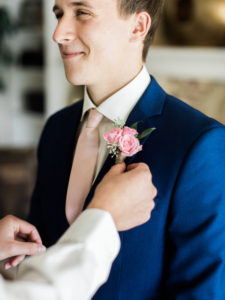 Romantic Crystal Ridge Wedding - Calgary Wedding Photographers | Nicole ...