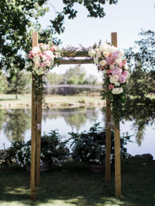 Romantic Crystal Ridge Wedding - Calgary Wedding Photographers | Nicole ...