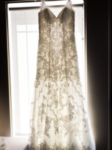 Romantic Crystal Ridge Wedding - Calgary Wedding Photographers | Nicole ...