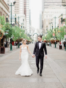 Top Wedding Planning Mistakes - Calgary Wedding Photographers | Nicole ...