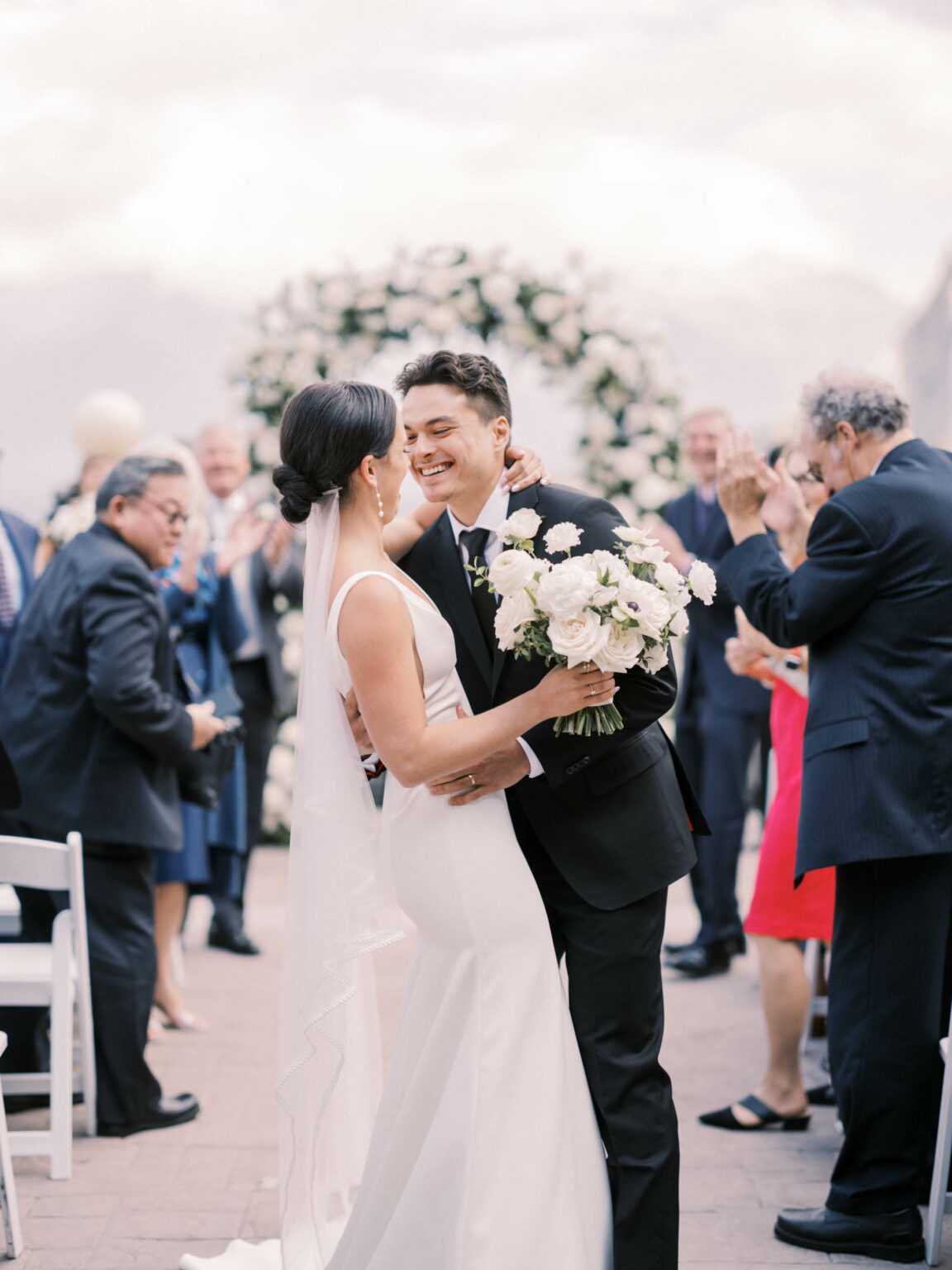 Wedding Planning Checklist - Calgary Wedding Photographers | Nicole ...