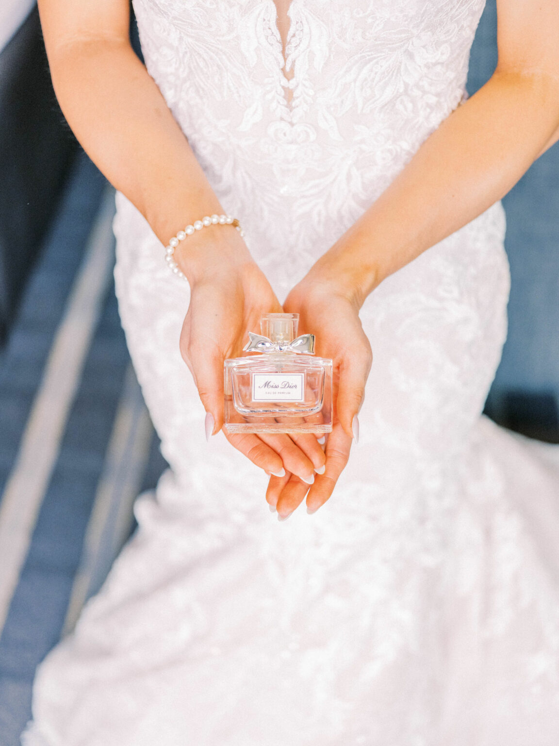 Elegant SAIT Wedding - Calgary Wedding Photographer Nicole Sarah ...