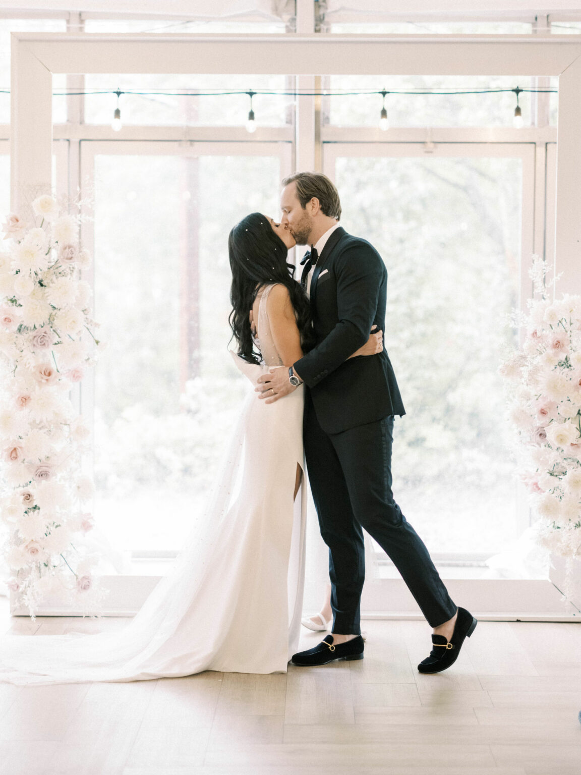 Meadow Muse Wedding Pavilion Calgary - Calgary Wedding Photographers ...