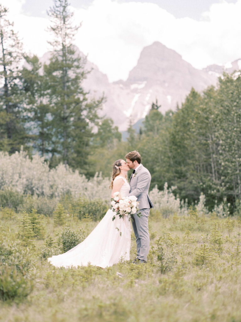 The Top Wedding Venues in Alberta - Calgary Wedding Photographers ...