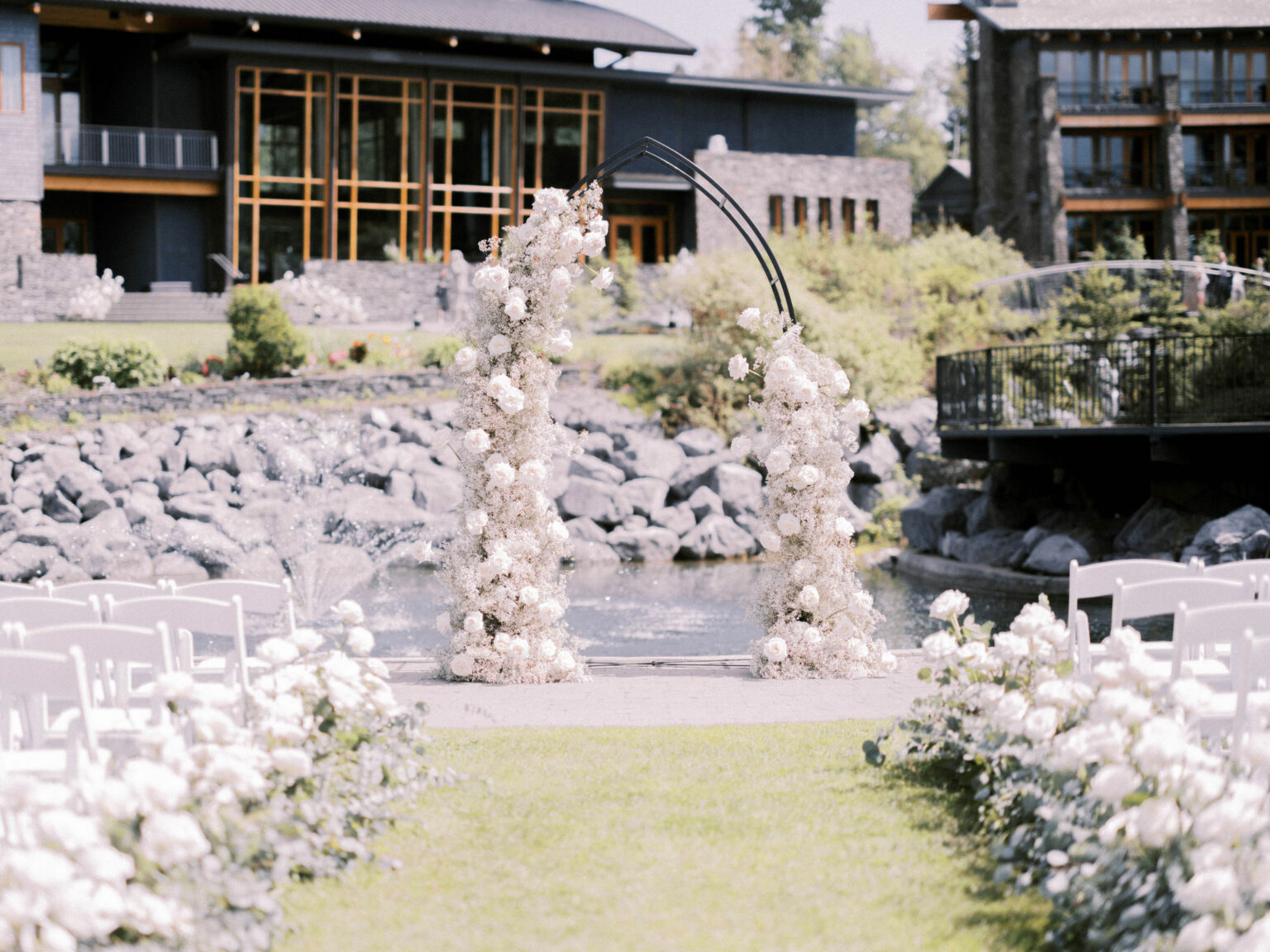 How to Choose the Perfect Editorial Style Wedding Photographer in ...