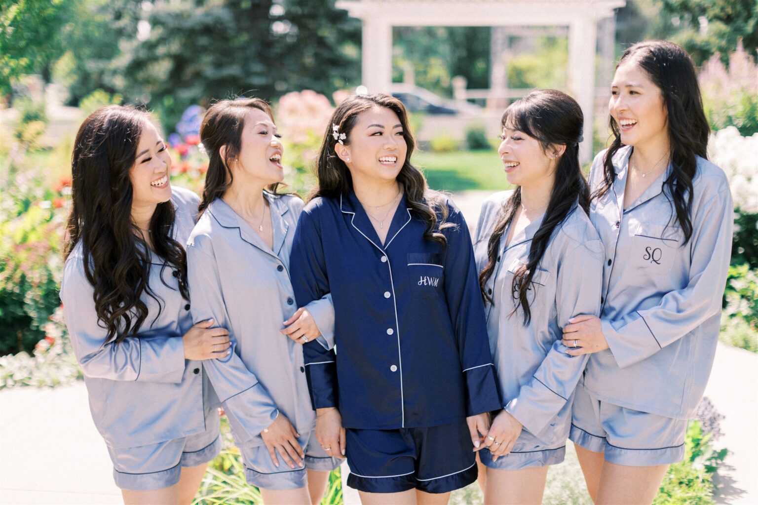 Calgary Wedding Venue Guide | Deane House Restaurant | Calgary Wedding ...