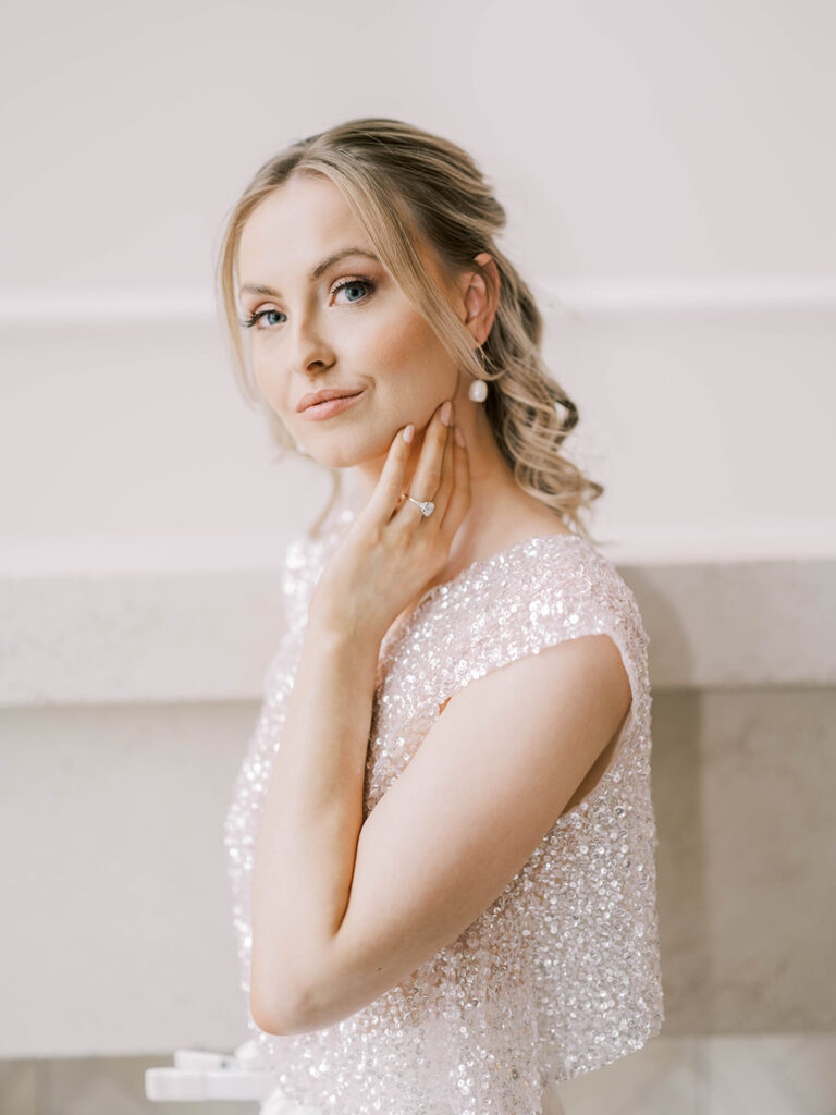 How to find the perfect wedding dress Calgary Wedding Photographers ...