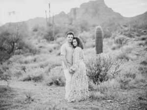 Desert Canyon Engagement Nicole Sarah - Calgary Wedding Photographers ...