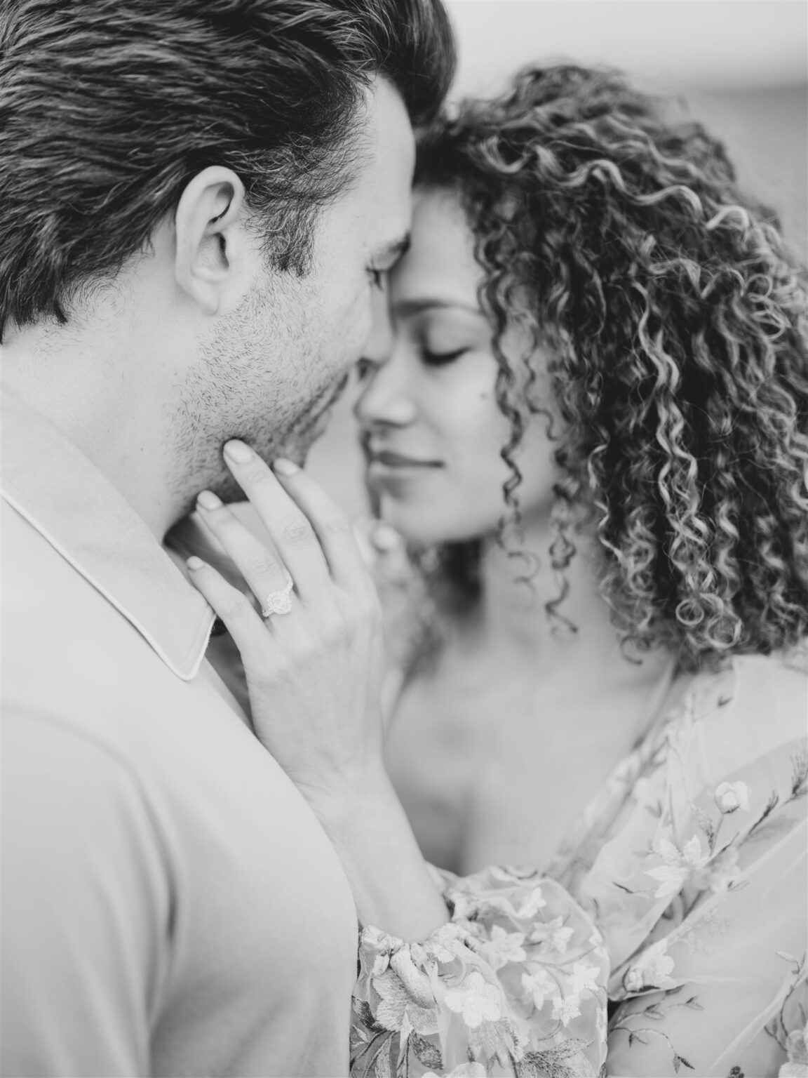 Desert Canyon Engagement Nicole Sarah - Calgary Wedding Photographers ...