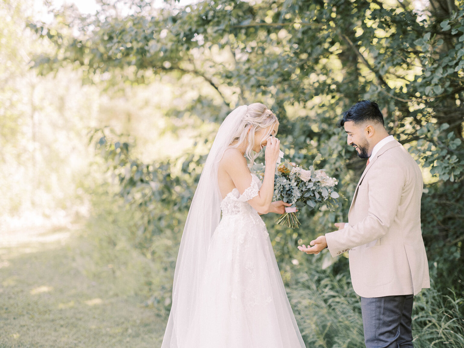 Bearspaw Calgary Wedding Nicole Sarah - Calgary Wedding Photographers ...