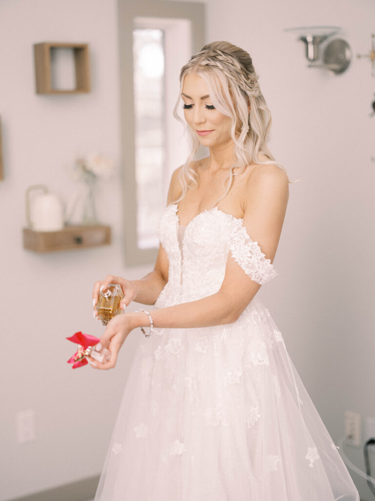 Bearspaw Calgary Wedding Nicole Sarah - Calgary Wedding Photographers ...