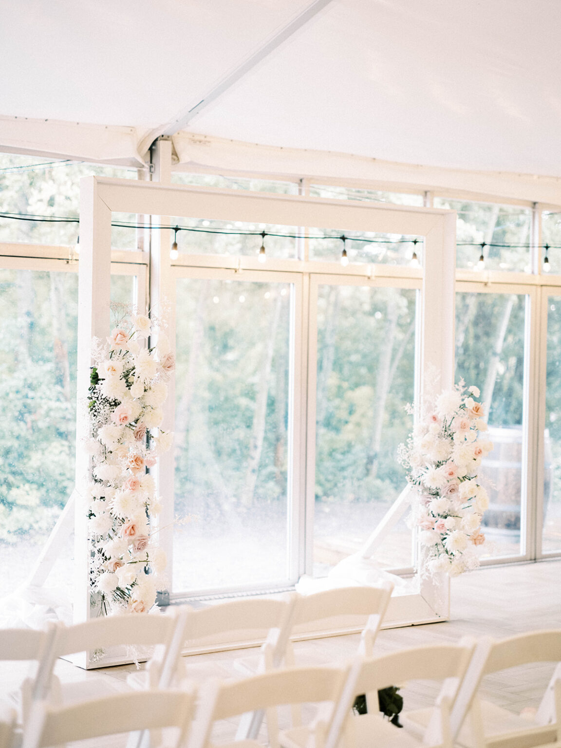 Bow valley ranch summer wedding - Calgary Wedding Photographers ...