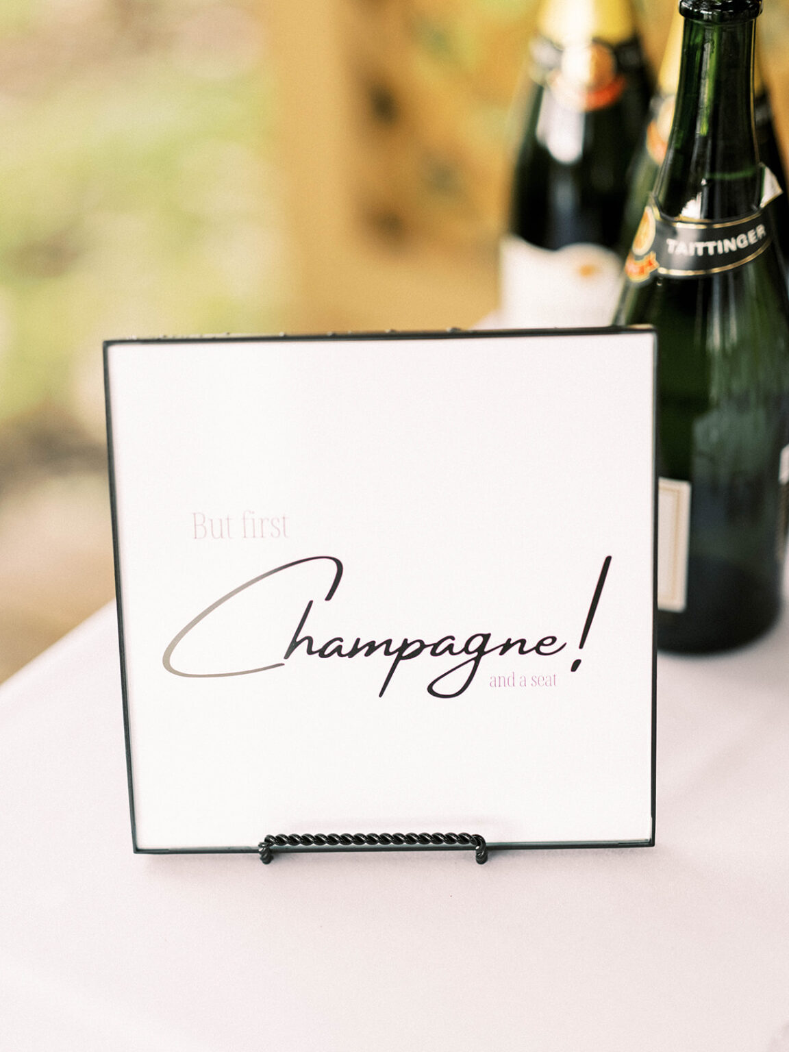 Bow valley ranch summer wedding - Calgary Wedding Photographers ...