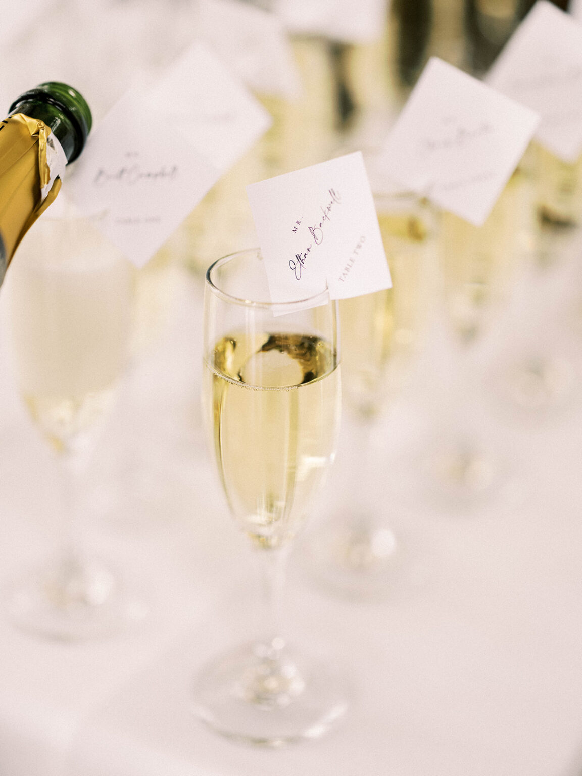 Bow valley ranch summer wedding - Calgary Wedding Photographers ...