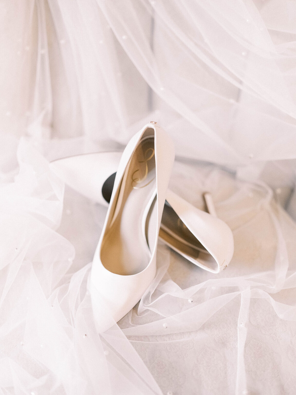 Bow valley ranch summer wedding - Calgary Wedding Photographers ...