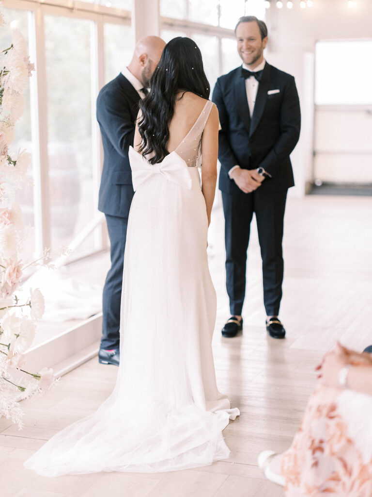 Bow valley ranch summer wedding - Calgary Wedding Photographers ...