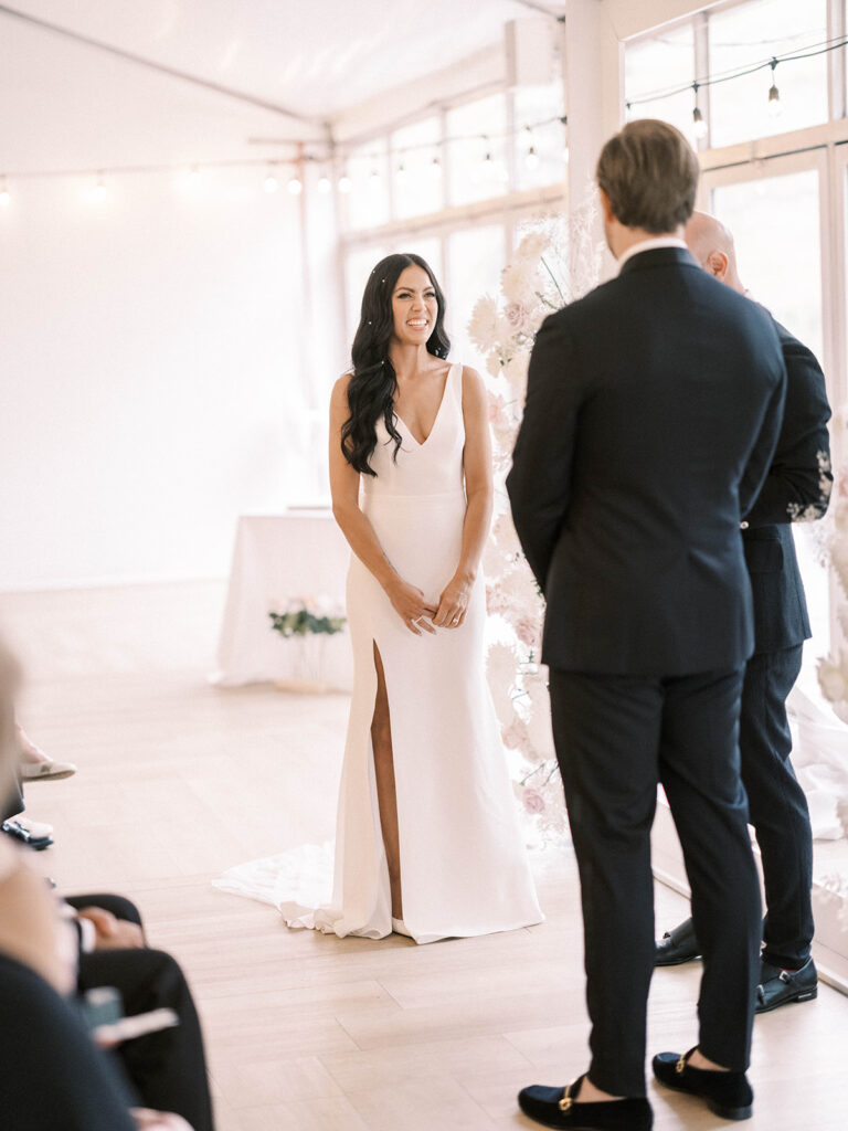 Bow valley ranch summer wedding - Calgary Wedding Photographers ...