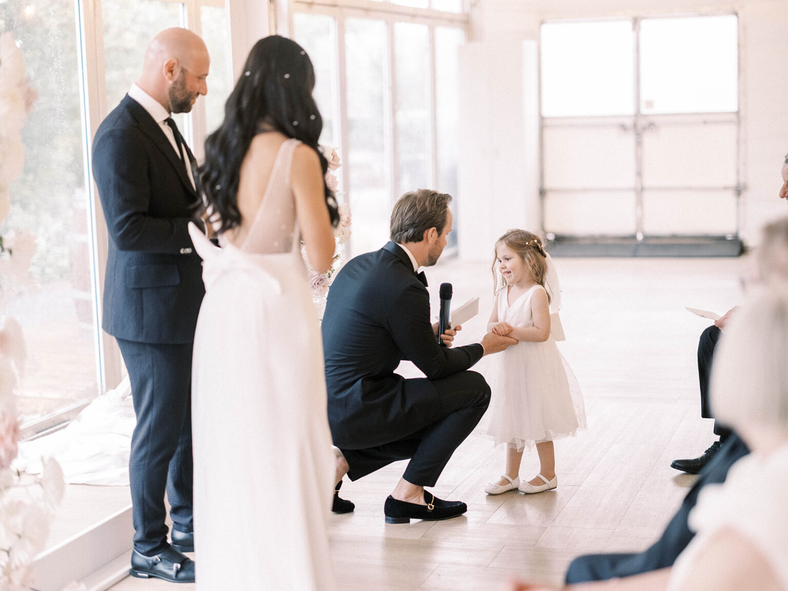 Bow valley ranch summer wedding - Calgary Wedding Photographers ...