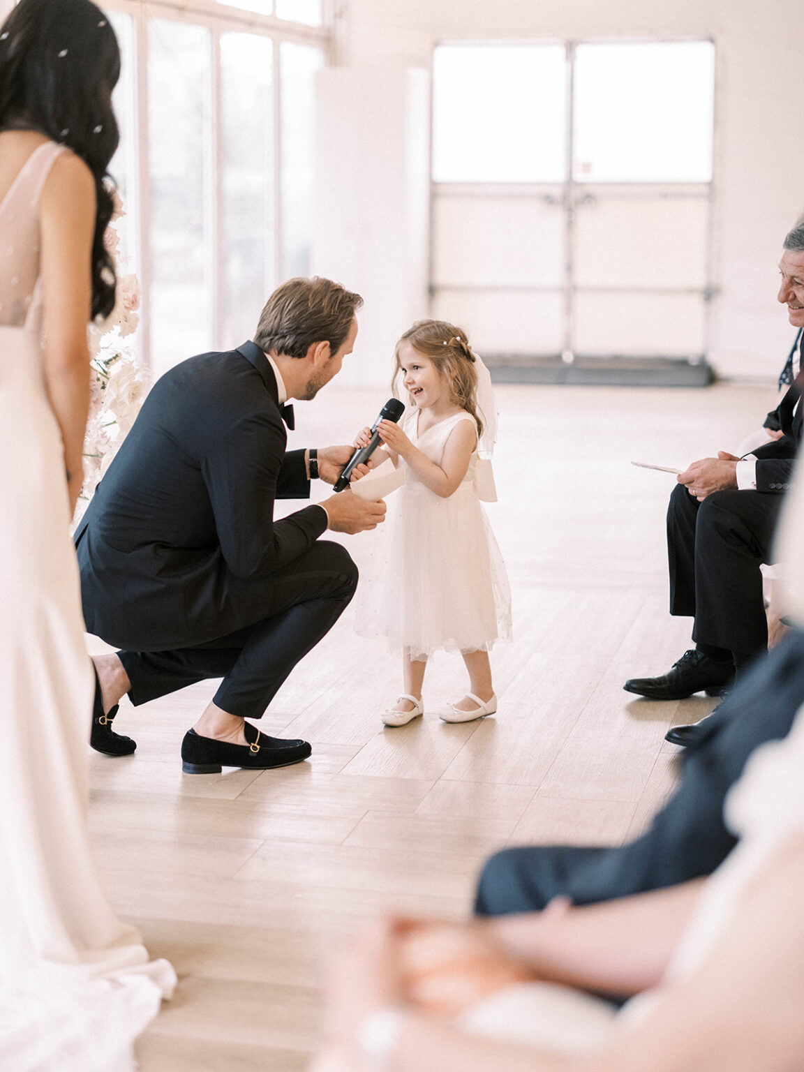 Bow valley ranch summer wedding - Calgary Wedding Photographers ...