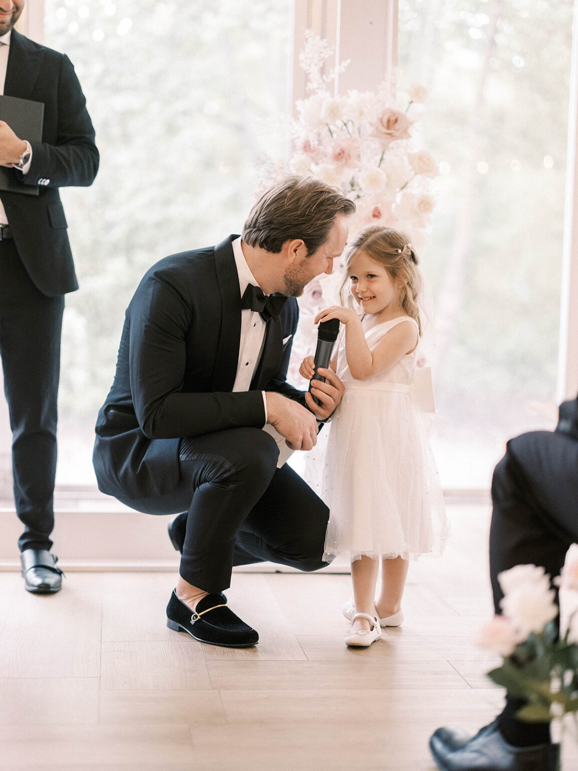 Bow valley ranch summer wedding - Calgary Wedding Photographers ...