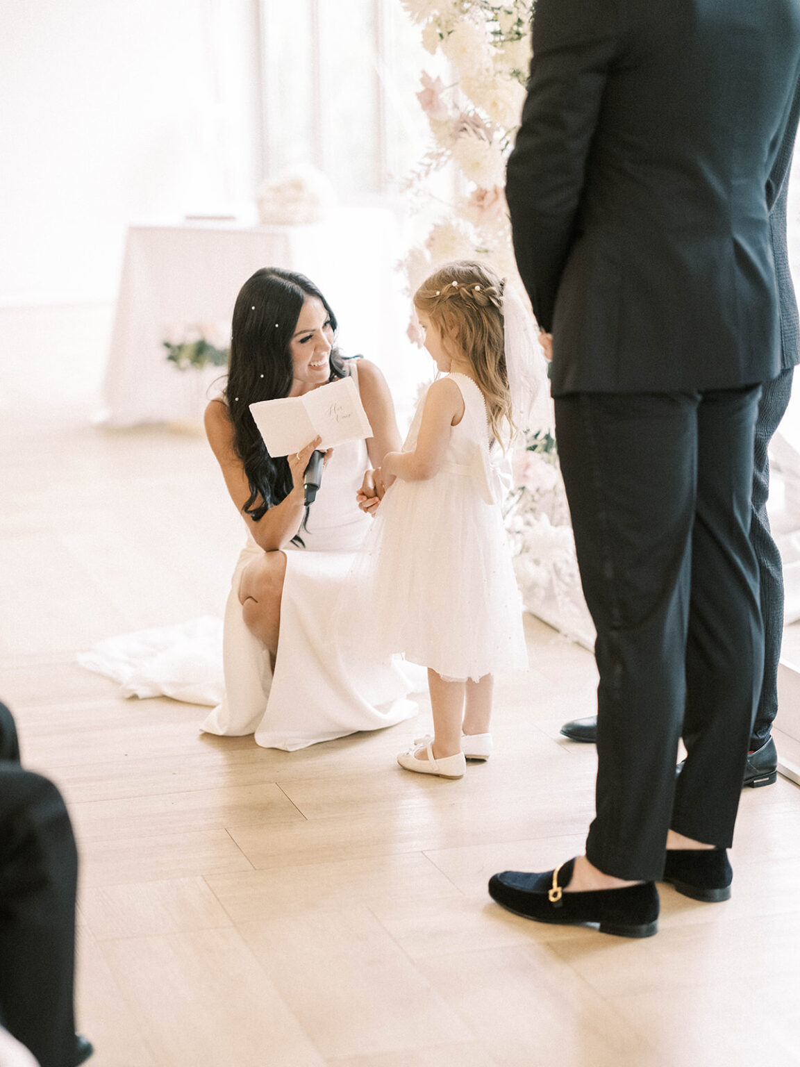 Bow valley ranch summer wedding - Calgary Wedding Photographers ...