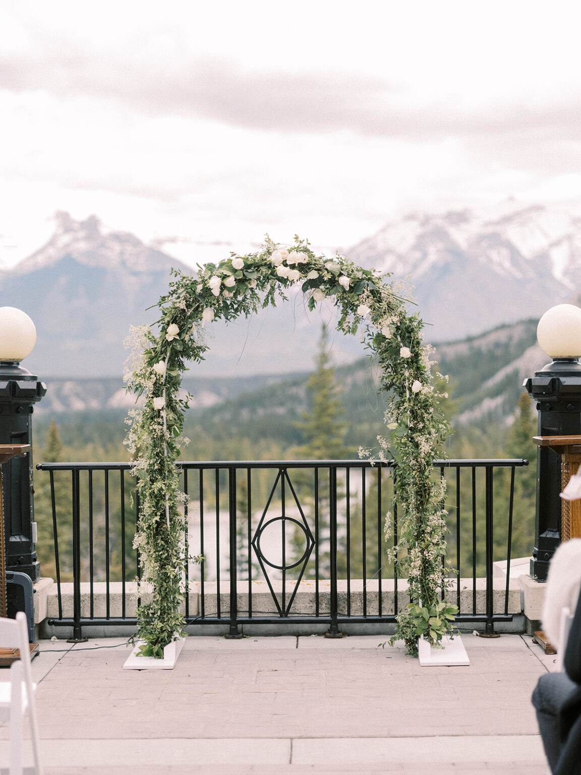 Fairmont Banff Springs Wedding Calgary Wedding Photographers - Calgary Wedding Photographers ...