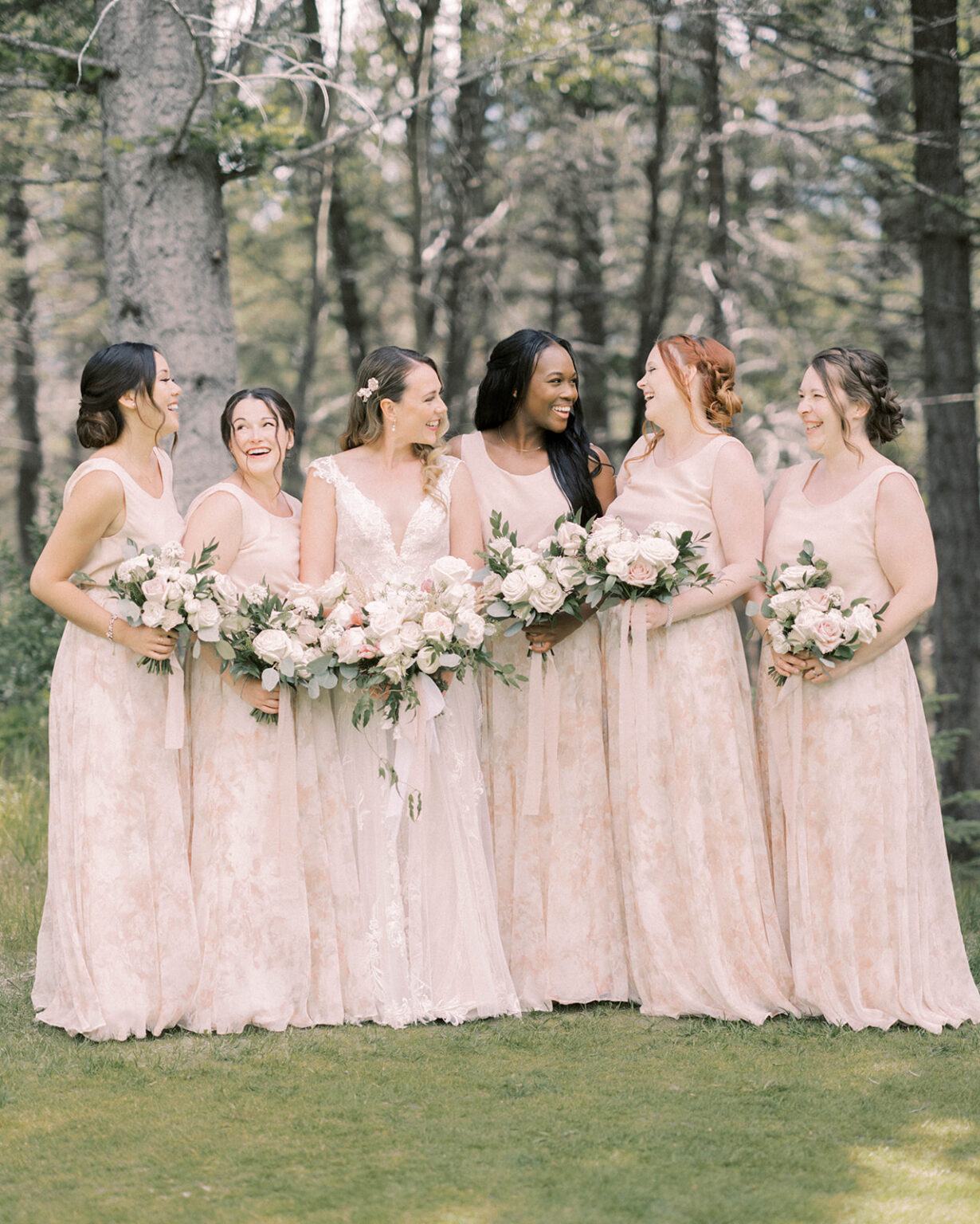 Silvertip Wedding Venue Calgary Wedding Photographers - Calgary Wedding ...