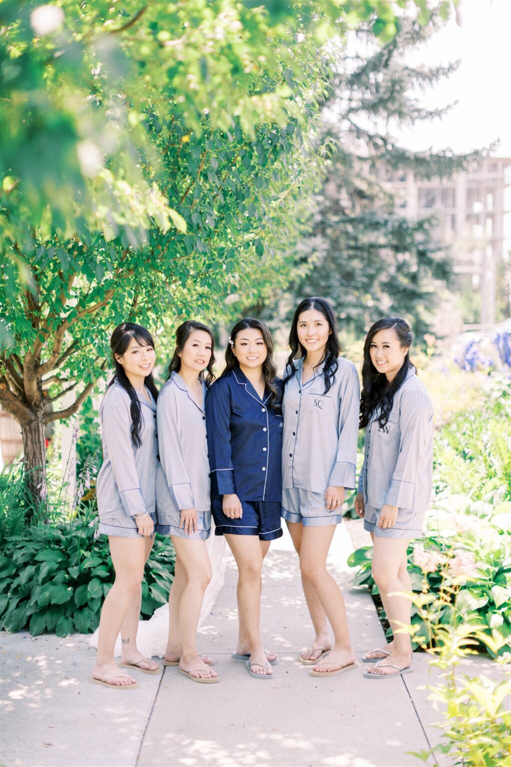 Deane House Wedding Calgary Wedding Photographers - Calgary Wedding ...