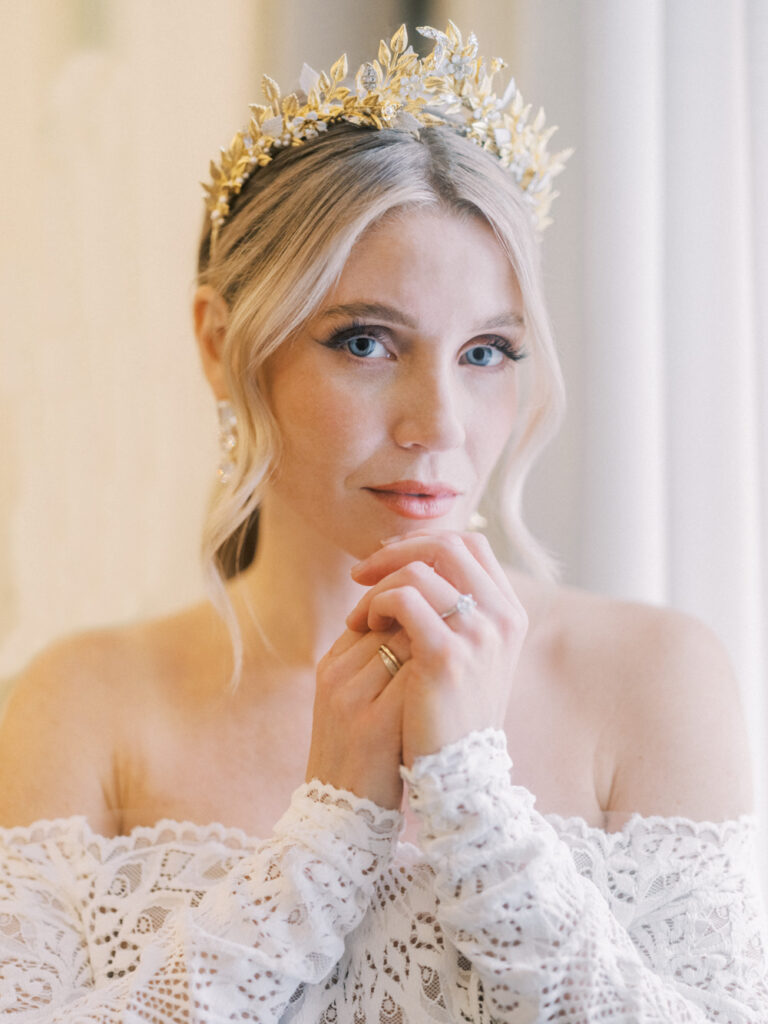 Regal Burgundy Wedding - Calgary Wedding Photographers Nicole Sarah ...