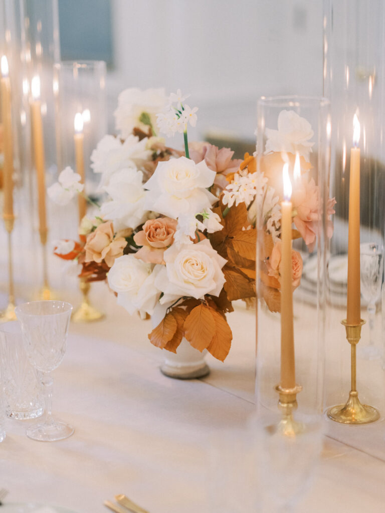 Caramel Styled Wedding Fairmont Palliser - Calgary Wedding ...