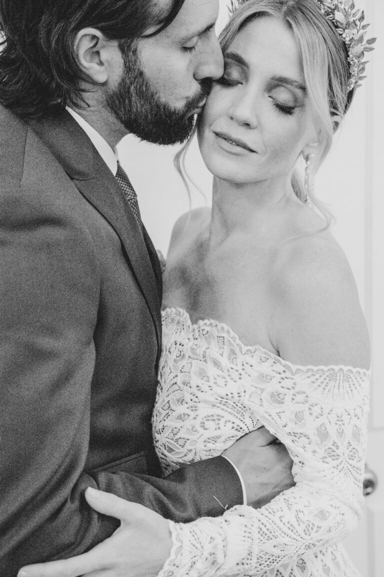 Caramel Styled Wedding Fairmont Palliser - Calgary Wedding ...