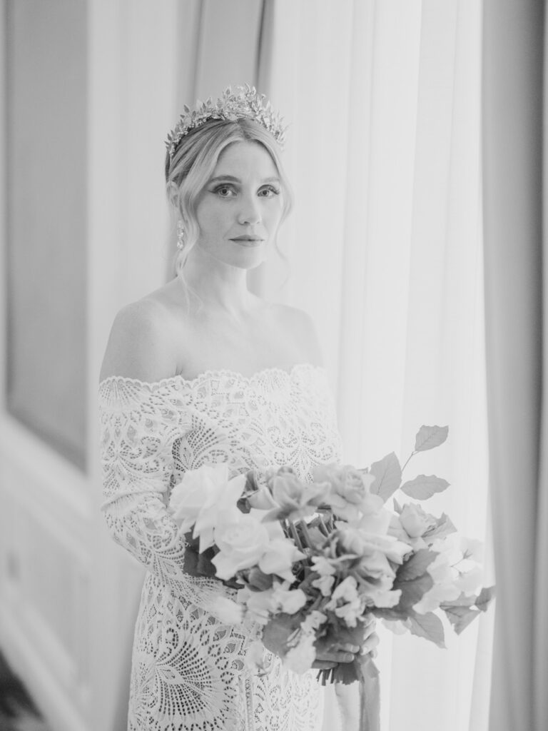 Caramel Styled Wedding Fairmont Palliser - Calgary Wedding ...