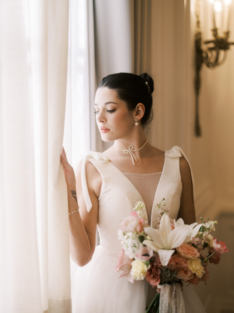 Fairmont Palliser Calgary True to Hue - Calgary Wedding Photographers ...