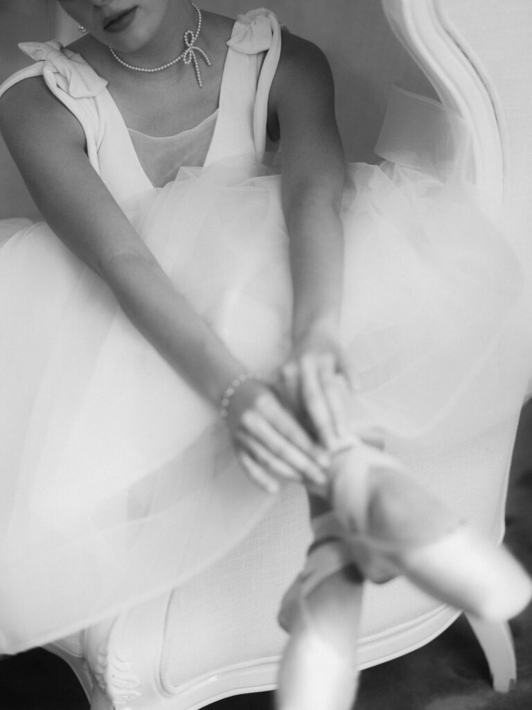 Fairmont Palliser Calgary True to Hue - Calgary Wedding Photographers ...