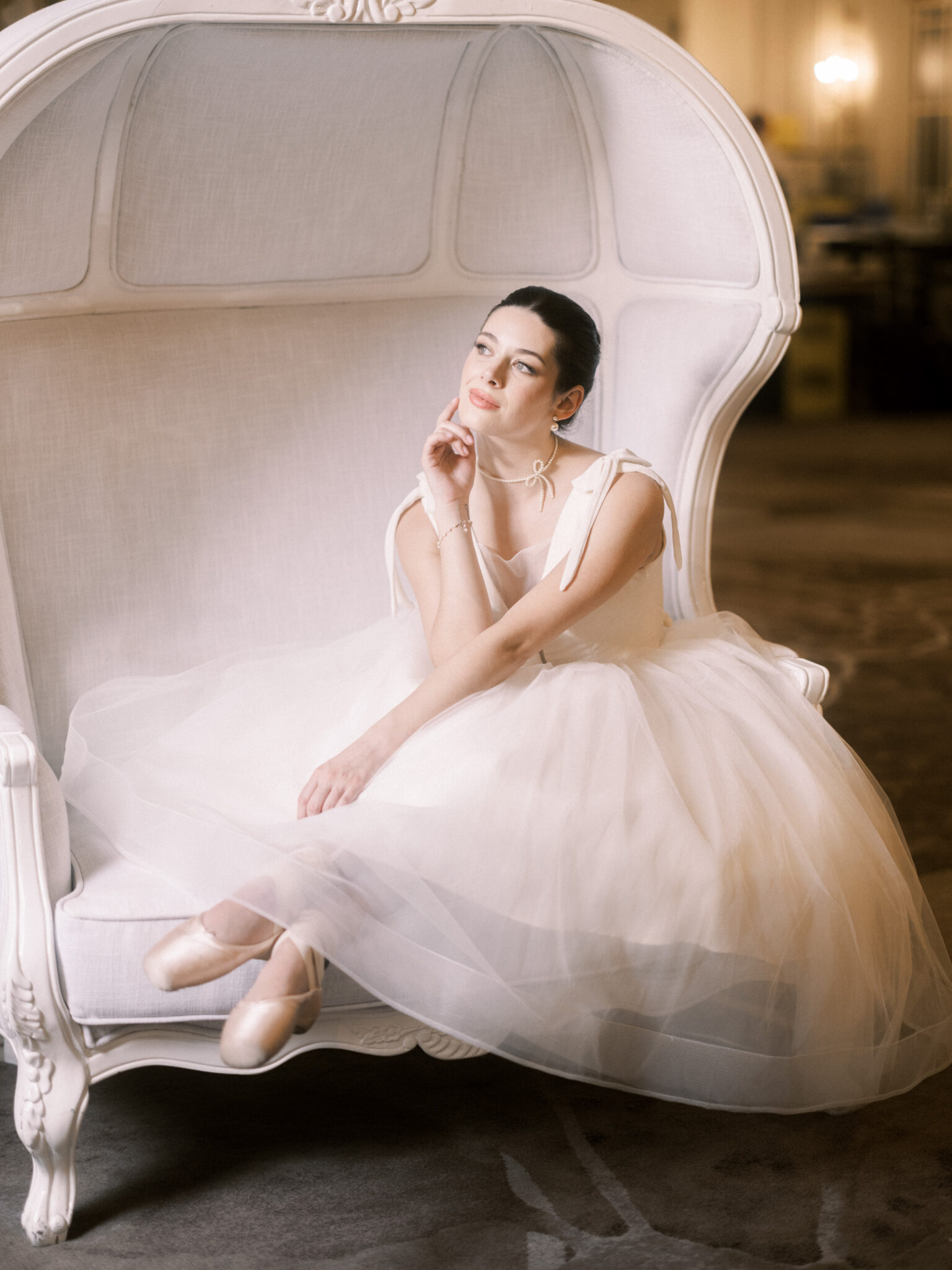 Fairmont Palliser Calgary True to Hue - Calgary Wedding Photographers ...